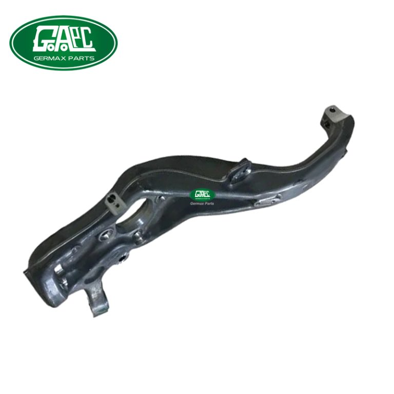 Range Rover Parts - Land Rover & Jaguar Parts Manufacturer Wholesaler China