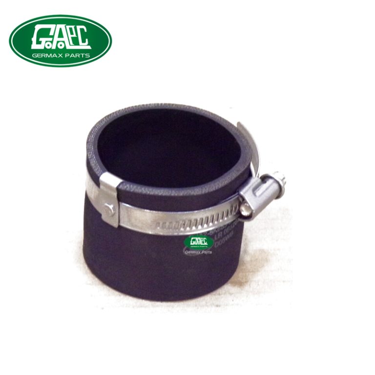 Range Rover Evoque Parts 4 - Land Rover & Jaguar Parts Manufacturer ...