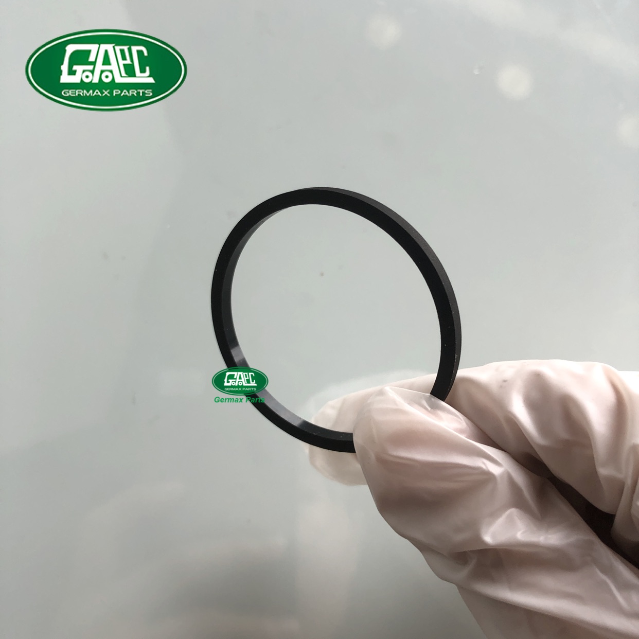 Cylinder Brake O Ring LR012972 - Land Rover & Jaguar Parts Manufacturer ...