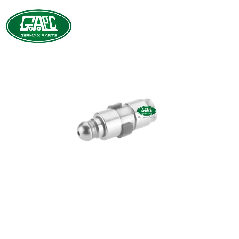 Rocker Arm with Tappet AJ200 2.0T Diesel LR073777 - Land Rover & Jaguar ...