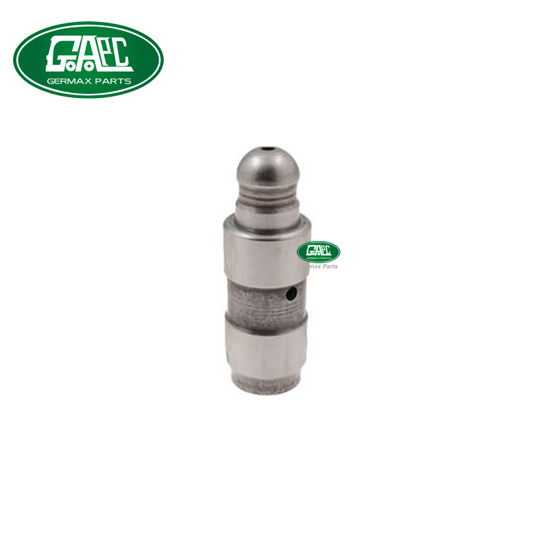 Rocker Arm with Tappet AJ200 2.0T Diesel LR073777 - Land Rover & Jaguar ...