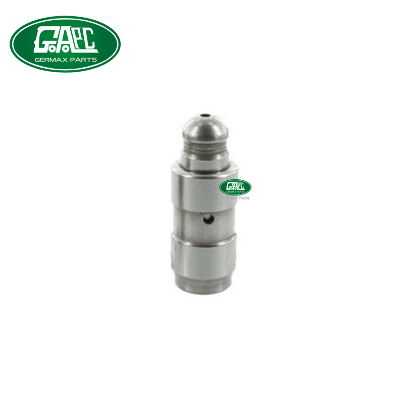 Rocker Arm with Tappet AJ200 2.0T Diesel LR073777 - Land Rover & Jaguar ...