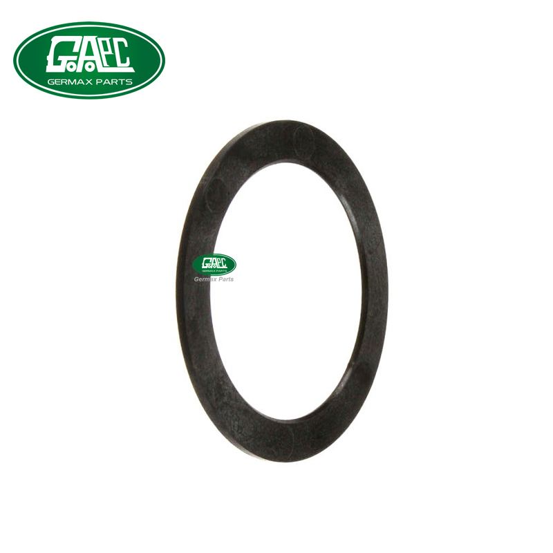 Front Suspension Spring Packer MJA2162AA - Land Rover & Jaguar Parts ...