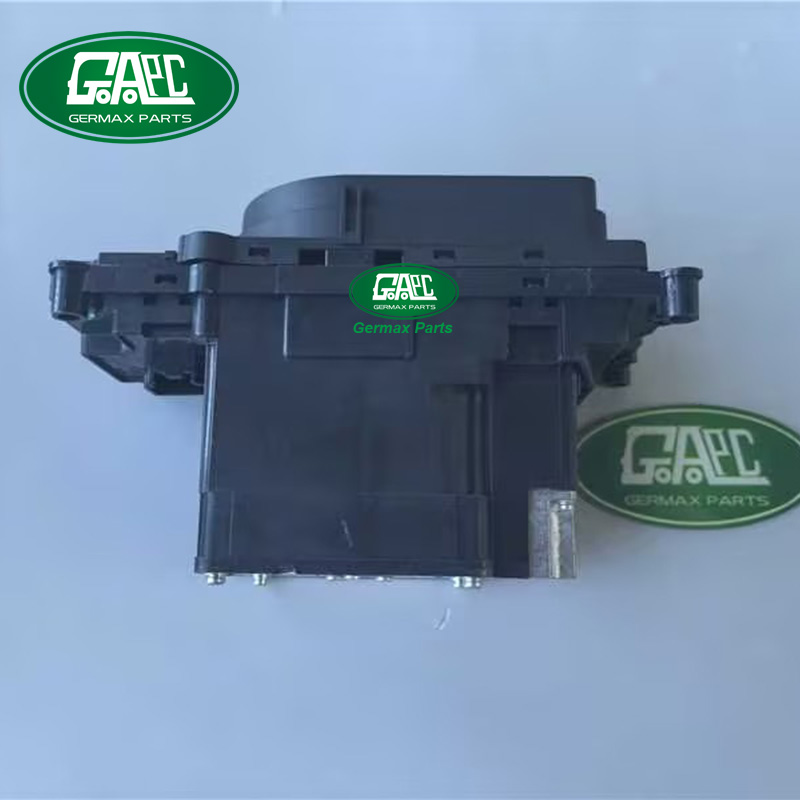 Gear Shifter Control Module T2H25974 Jaguar - Land Rover & Jaguar Parts ...