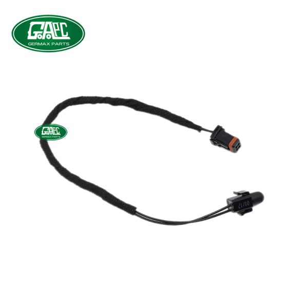 Jaguar Parts - Land Rover & Jaguar Parts Manufacturer Wholesaler China