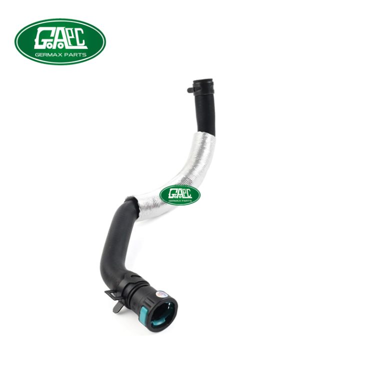 Jaguar Parts - Land Rover & Jaguar Parts Manufacturer Wholesaler China