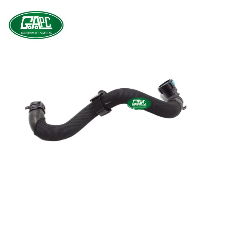 Jaguar Parts - Land Rover & Jaguar Parts Manufacturer Wholesaler China