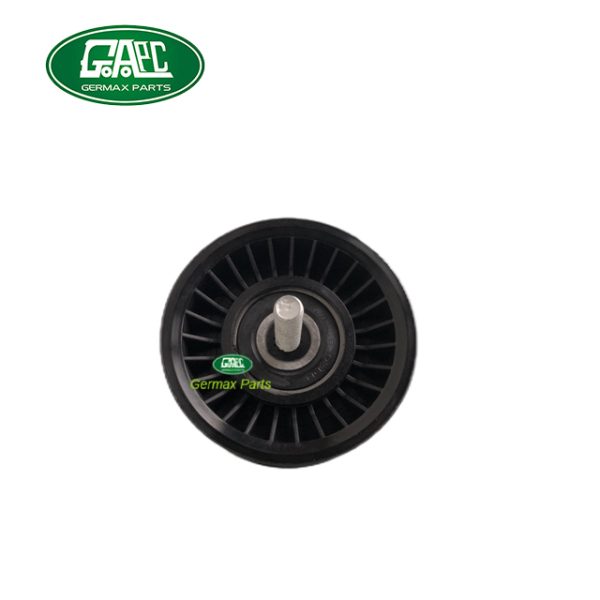 Jaguar Parts - Land Rover & Jaguar Parts Manufacturer Wholesaler China