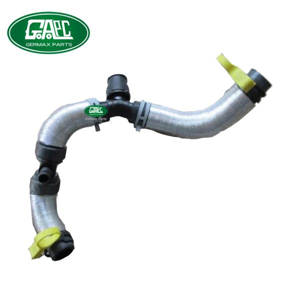 Range Rover Evoque Parts 2 - Land Rover & Jaguar Parts Manufacturer ...