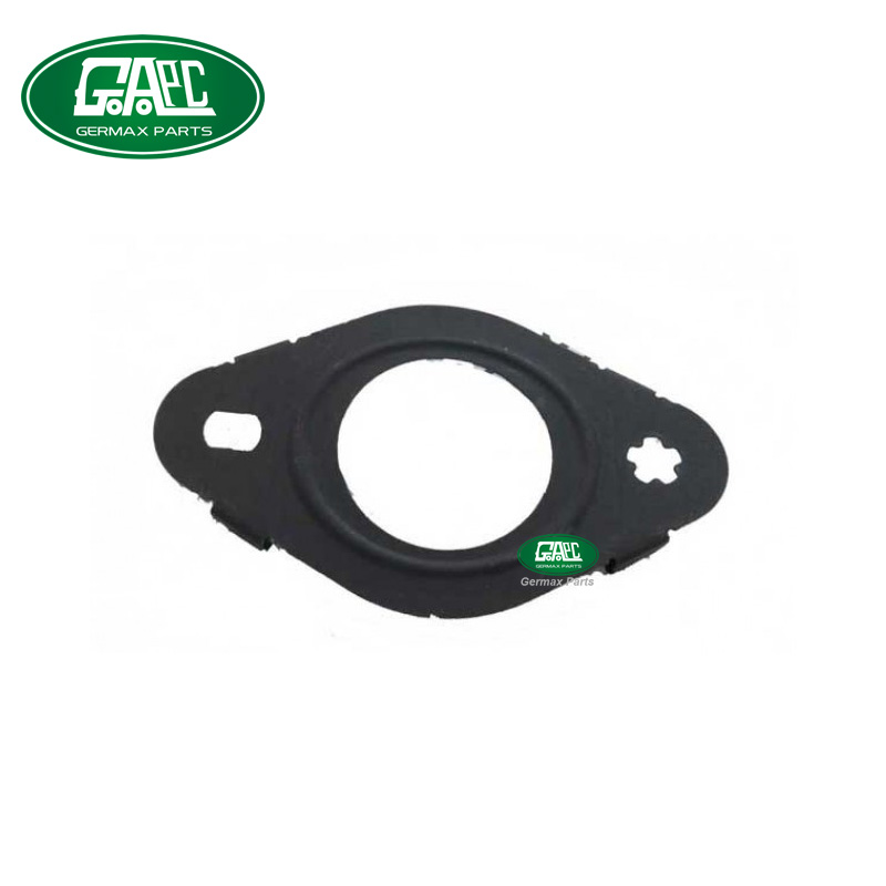 EGR Gasket Exhaust LR075627 LR031488 LR020549 - Land Rover & Jaguar ...