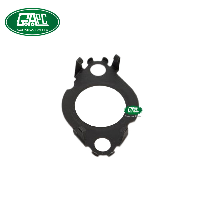 EGR Gasket Exhaust LR075627 LR031488 LR020549 - Land Rover & Jaguar ...