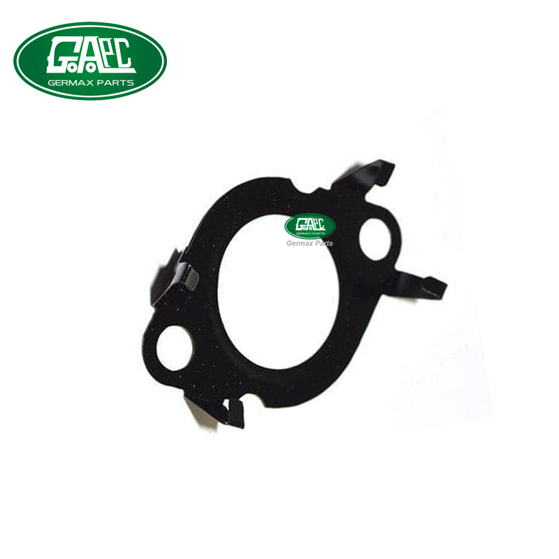 EGR Gasket Exhaust LR075627 LR031488 LR020549 - Land Rover & Jaguar ...