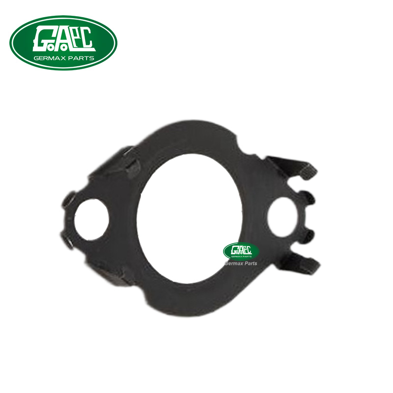 EGR Gasket Exhaust LR075627 LR031488 LR020549 - Land Rover & Jaguar ...