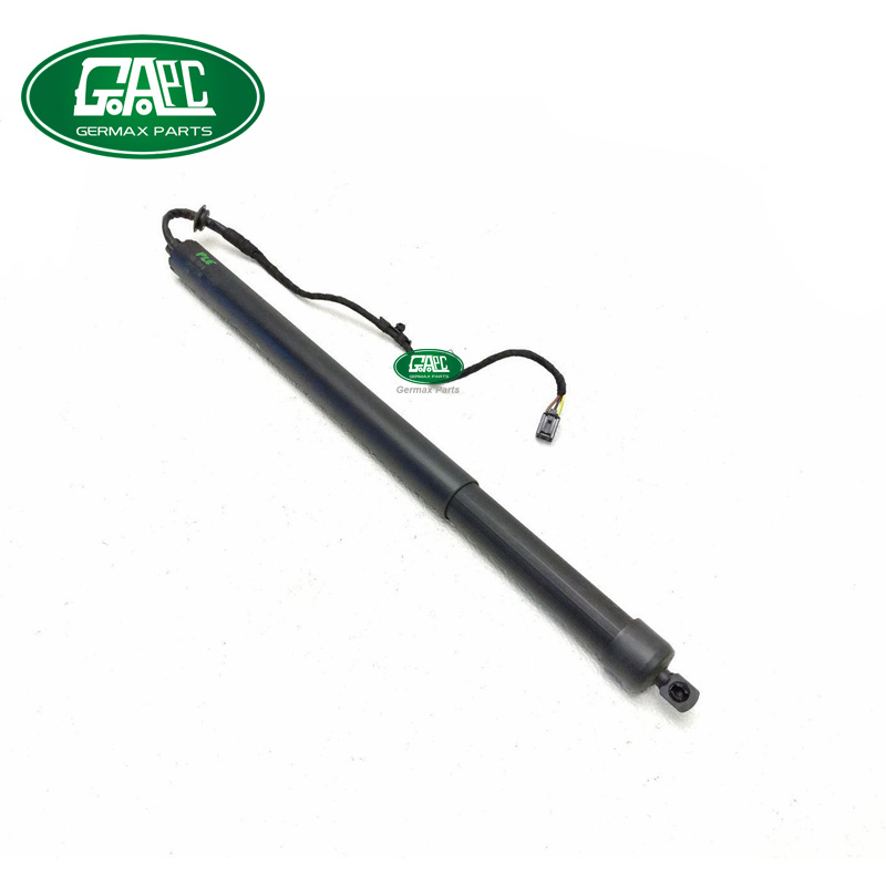 Tailgate Electrical Gas Spring LR178874 LR164087 - Land Rover & Jaguar ...
