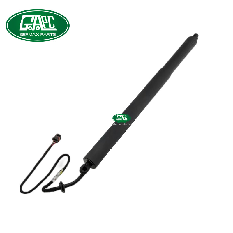 Tailgate Electrical Gas Spring LR178874 LR164087 - Land Rover & Jaguar ...