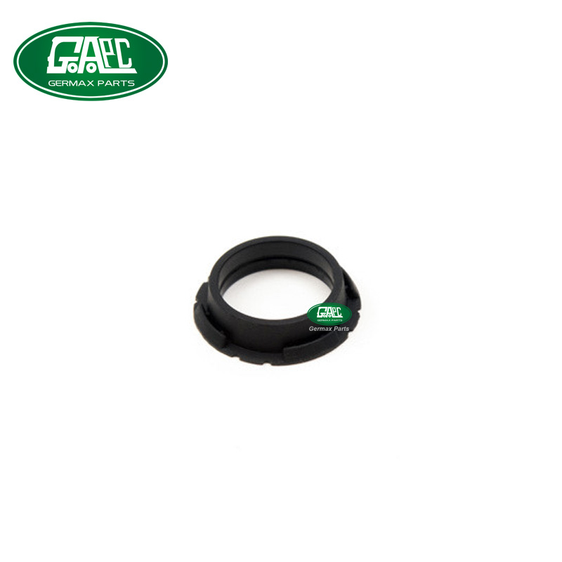 LR081446 T4A5533 Parking Sensor Cap - Land Rover & Jaguar Parts ...