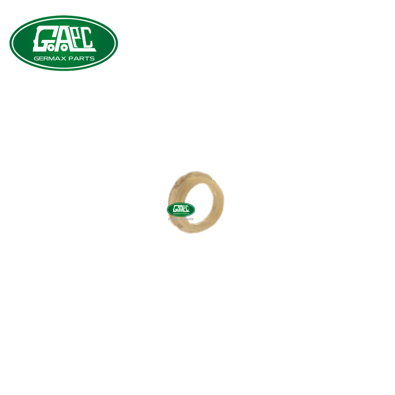 LR081447 Parking Sensor Cap Land Rover - Land Rover & Jaguar Parts ...
