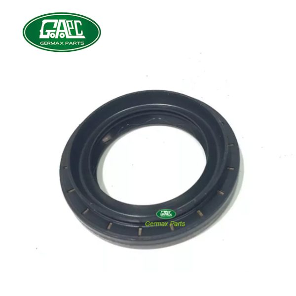 Jaguar Parts - Land Rover & Jaguar Parts Manufacturer Wholesaler China