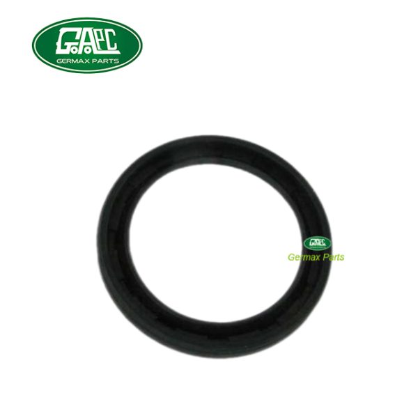 Jaguar Parts - Land Rover & Jaguar Parts Manufacturer Wholesaler China