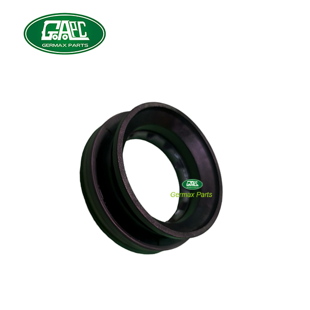 Front Axle Driveshaft Oil Seal LR101425 GL3723 - Land Rover & Jaguar ...