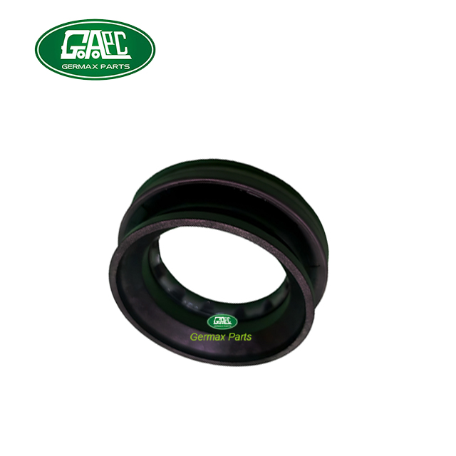 Front Axle Driveshaft Oil Seal LR101425 GL3723 - Land Rover & Jaguar ...