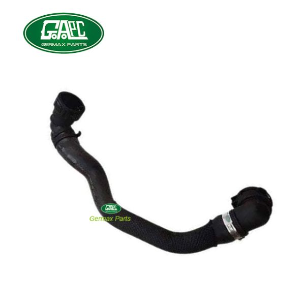 Heater Water Hose LR093483 - Land Rover & Jaguar Parts Manufacturer ...