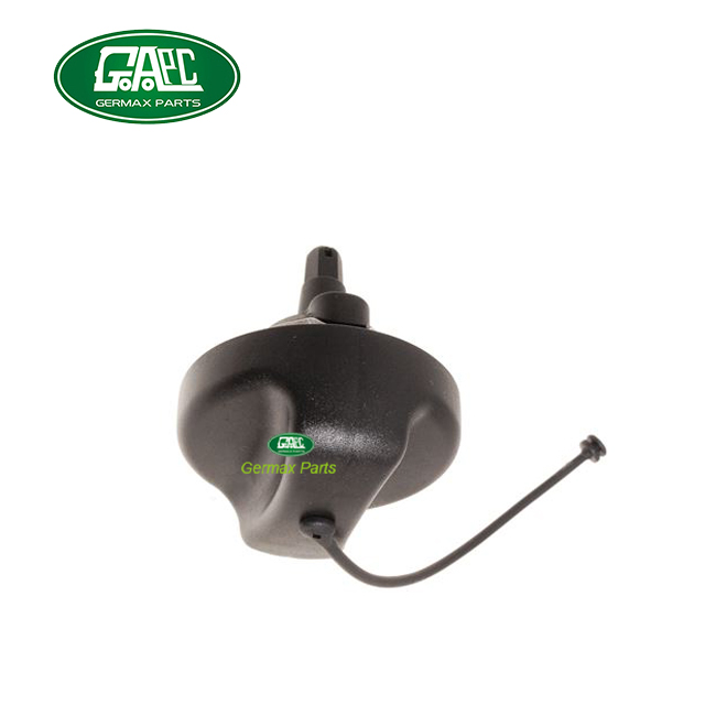 Fuel Tank Cap LR012897 GL3739 - Land Rover & Jaguar Parts Manufacturer ...