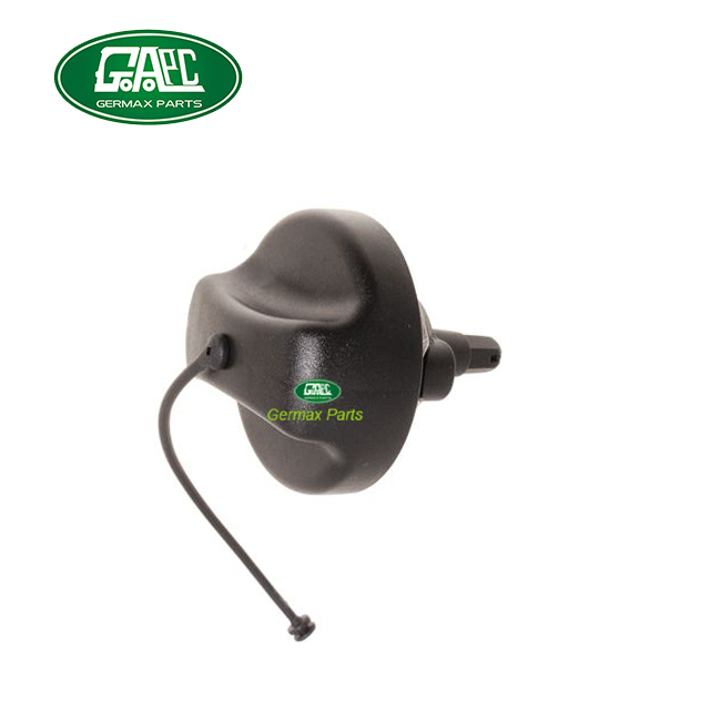 Fuel Tank Cap LR012897 GL3739 - Land Rover & Jaguar Parts Manufacturer ...