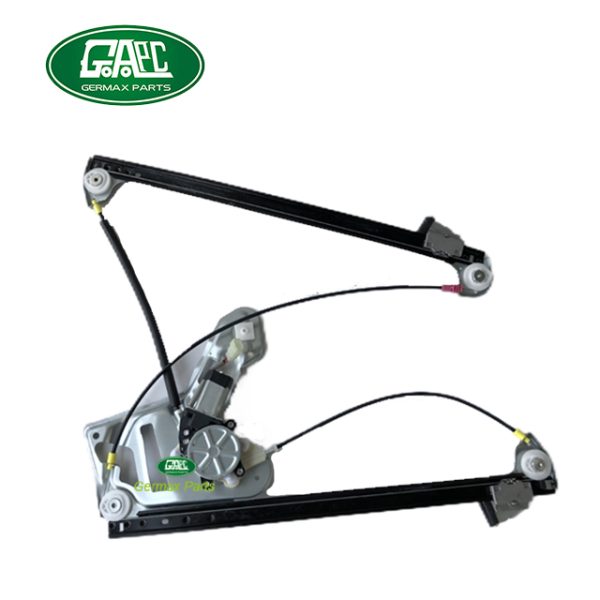 Range Rover Parts - Land Rover & Jaguar Parts Manufacturer Wholesaler China