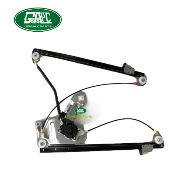 Range Rover Parts - Land Rover & Jaguar Parts Manufacturer Wholesaler China