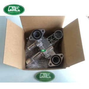 LR073372-A JDE3972-A JDE38234-A 1331447-A 1357091-… - Land Rover ...