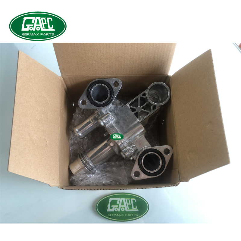 LR073372-A JDE3972-A JDE38234-A 1331447-A 1357091-… - Land Rover ...