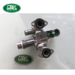 LR073372-A JDE3972-A JDE38234-A 1331447-A 1357091-… - Land Rover ...