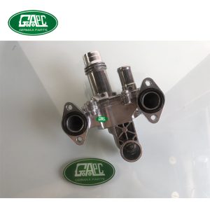 LR073372-A JDE3972-A JDE38234-A 1331447-A 1357091-… - Land Rover ...