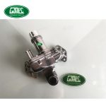 LR073372-A JDE3972-A JDE38234-A 1331447-A 1357091-… - Land Rover ...