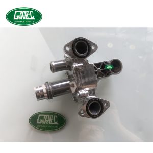 LR073372-A JDE3972-A JDE38234-A 1331447-A 1357091-… - Land Rover ...