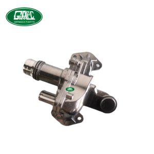 LR073372-A JDE3972-A JDE38234-A 1331447-A 1357091-… - Land Rover ...