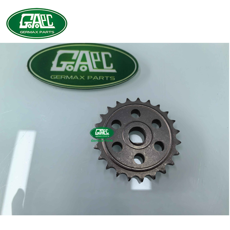 Timing Sprocket 3.0L 5.0L Petrol LR011218 AJ812615 - Land Rover ...