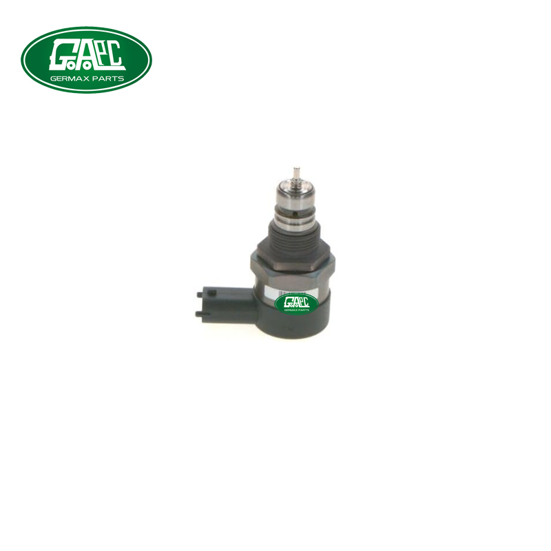 0281006135 0281002959 LR022334-1 JDE13605-1 - Land Rover & Jaguar Parts ...