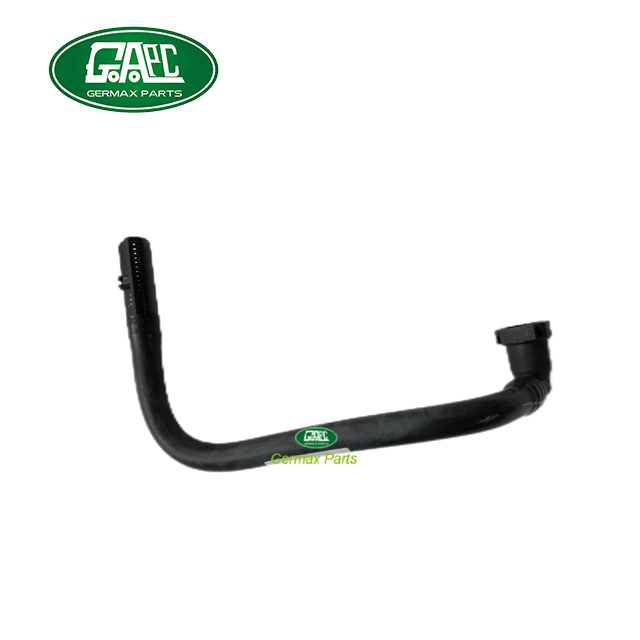 Range Rover Parts - Land Rover & Jaguar Parts Manufacturer Wholesaler China