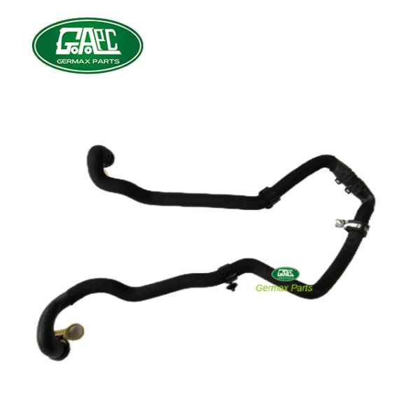 Range Rover Parts - Land Rover & Jaguar Parts Manufacturer Wholesaler China