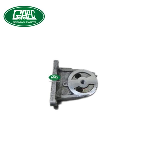 Oil Filter Adaptor LR030369 LR025260 - Land Rover & Jaguar Parts ...