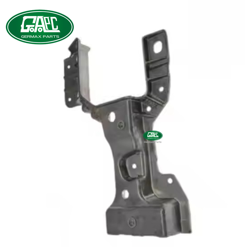 Front Bumper Bracket LR091879 Land Rover - Land Rover & Jaguar Parts ...