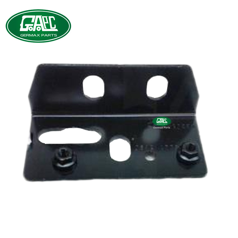 Front Bumper Mounting Bracket LR092798 Land Rover - Land Rover & Jaguar ...