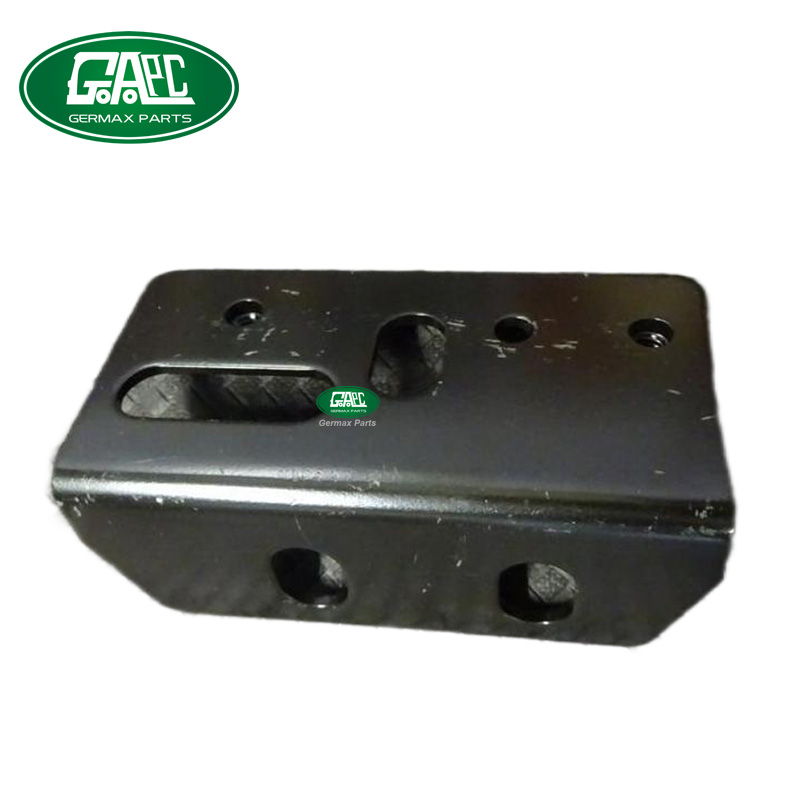 Front Bumper Mounting Bracket LR092798 Land Rover - Land Rover & Jaguar ...