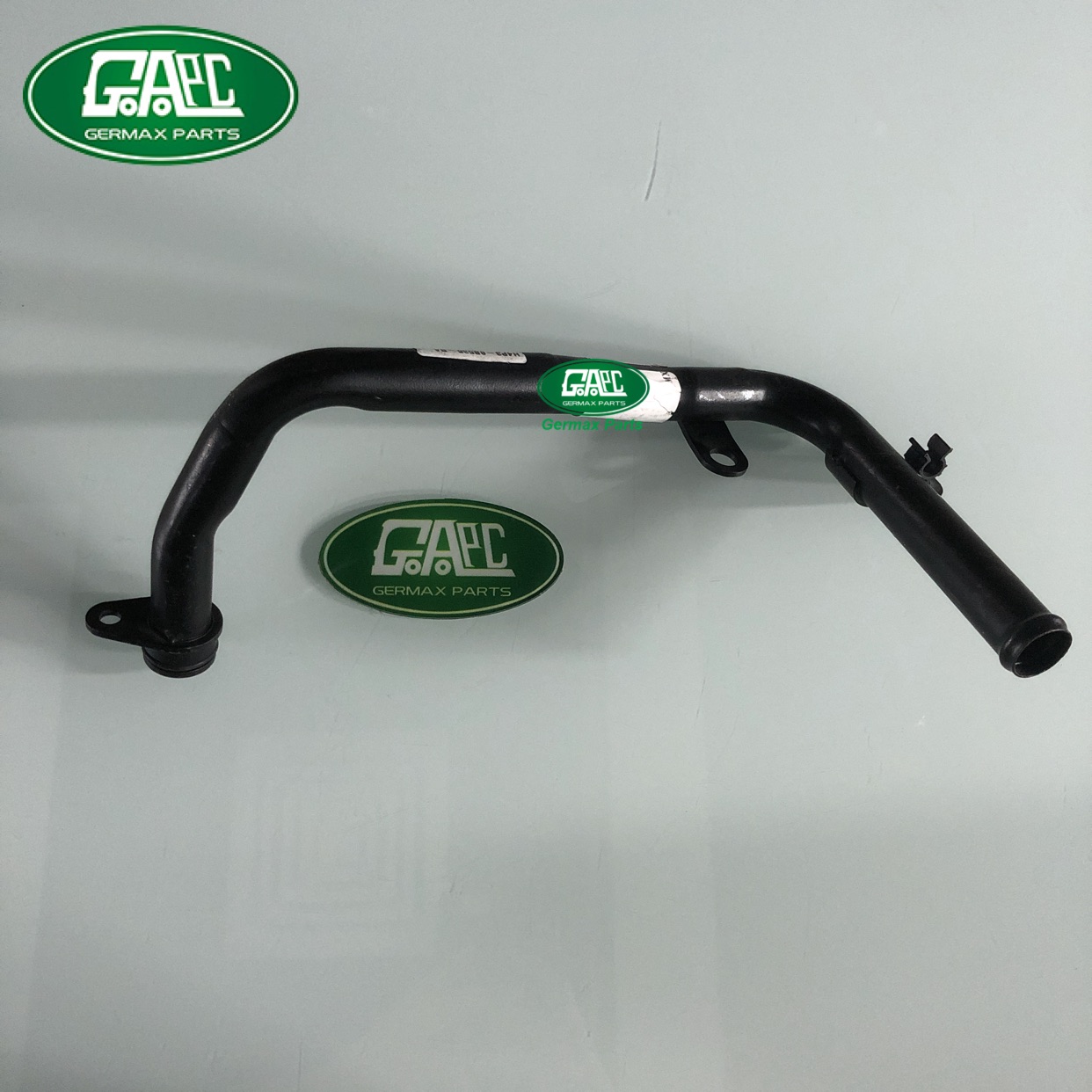 Water Hose LR094433 New Range Rover Evoque 2019 - Land Rover & Jaguar ...