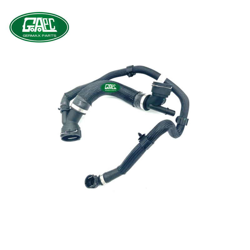 Range Rover Parts - Land Rover & Jaguar Parts Manufacturer Wholesaler China