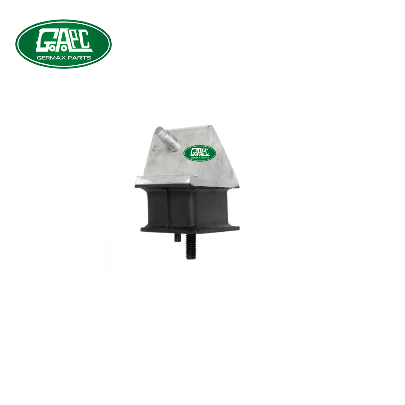 KQB500560 KQB100150 LR173869 Left Gearbox Mounting - Land Rover ...