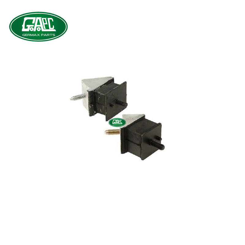 KQB500550 KQB100140 LR173868 Right Gearbox Mounting - Land Rover ...