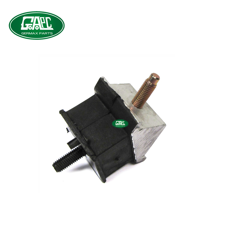 KQB500550 KQB100140 LR173868 Right Gearbox Mounting - Land Rover ...